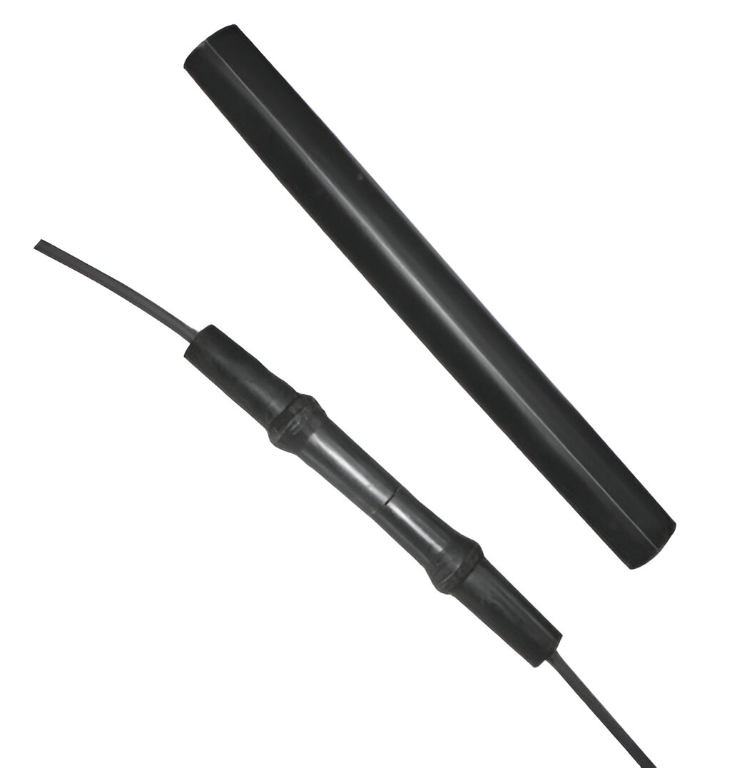 Product search | DSG-Canusa