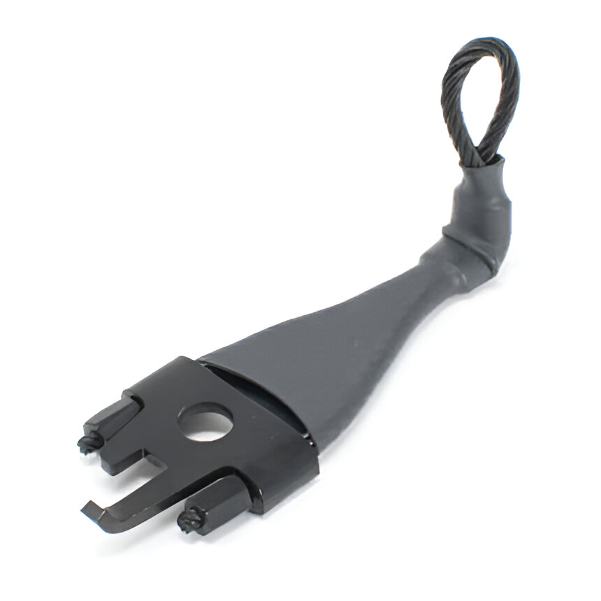 DERAY®-I | DSG-Canusa