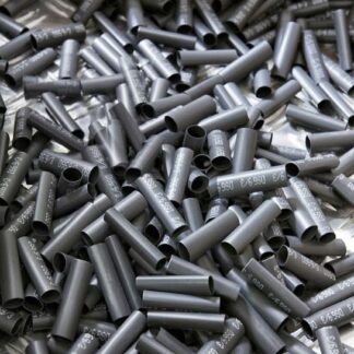 Heat Shrink Tubing & Heat Shrink Machines | DSG-Canusa