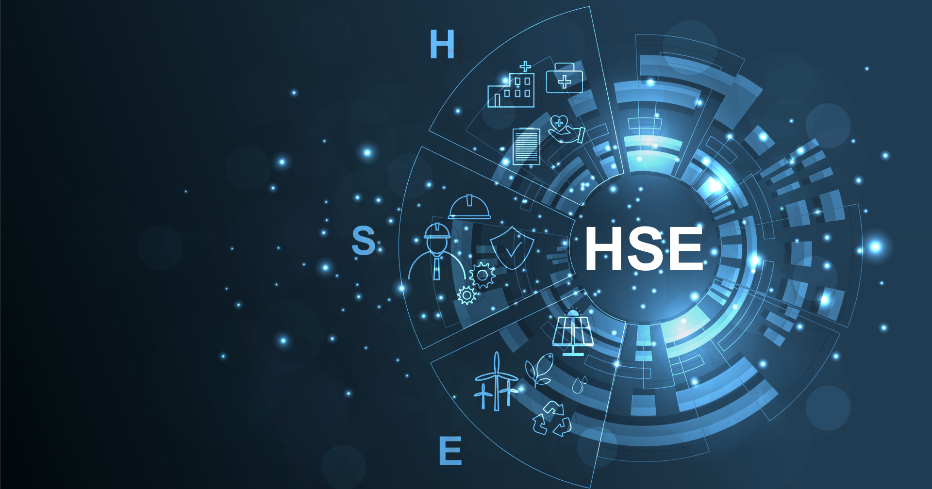 Health, Safety & Environment Compliance | DSG-Canusa