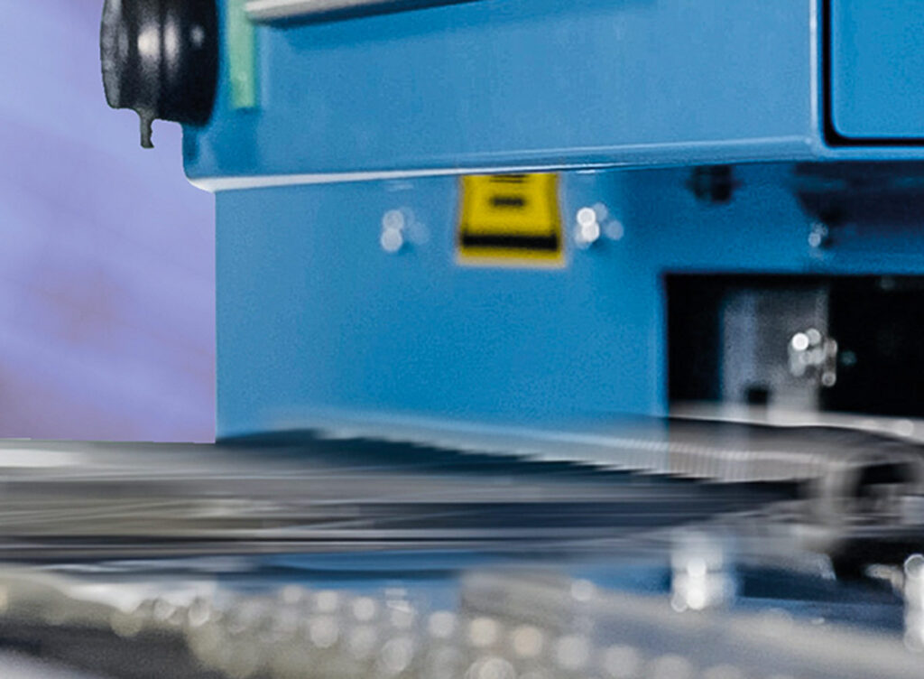 Heat Shrink Tubing Production Innovation | DSG-Canusa