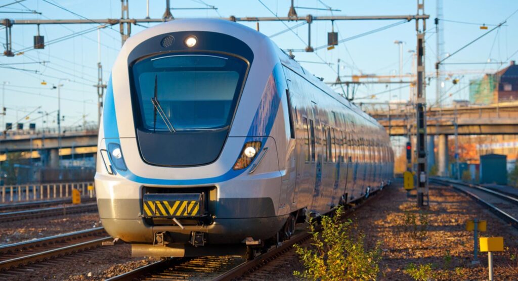 Heat Shrink Tubes & Heat Shrink Machines | DSG-Canusa