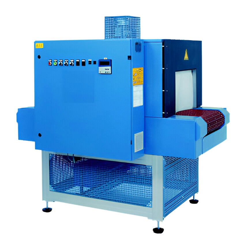 HST 45110 | DSG-Canusa