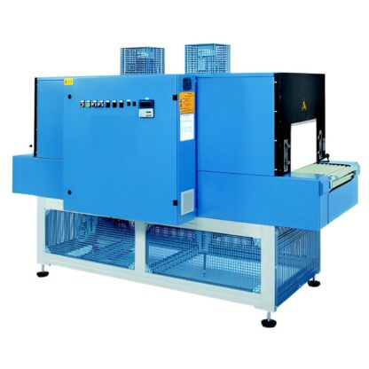 Fiber Optic Cable Protection | DSG-Canusa