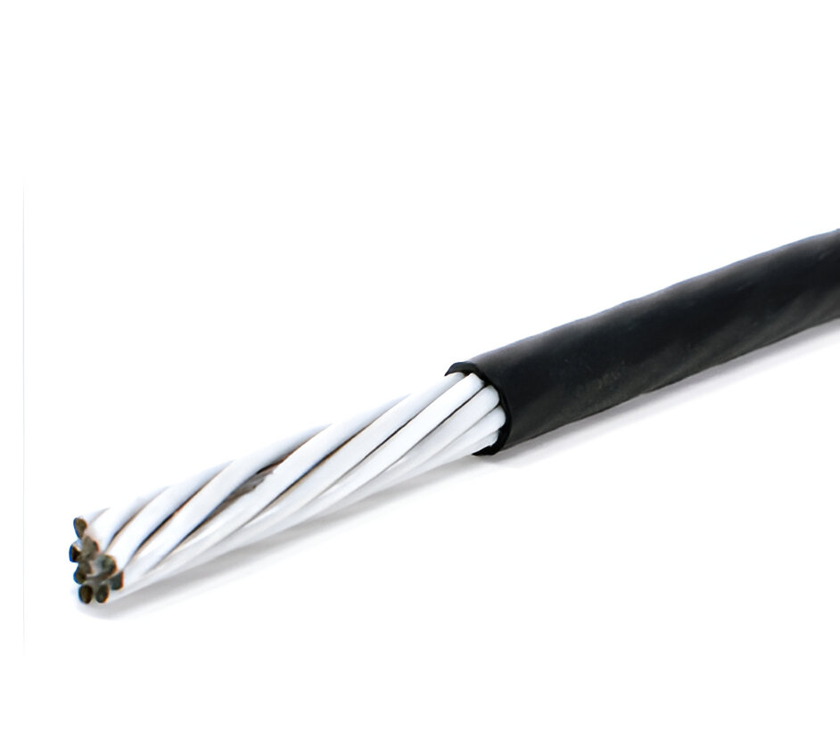 Aircraft Cable Security | DSG-Canusa