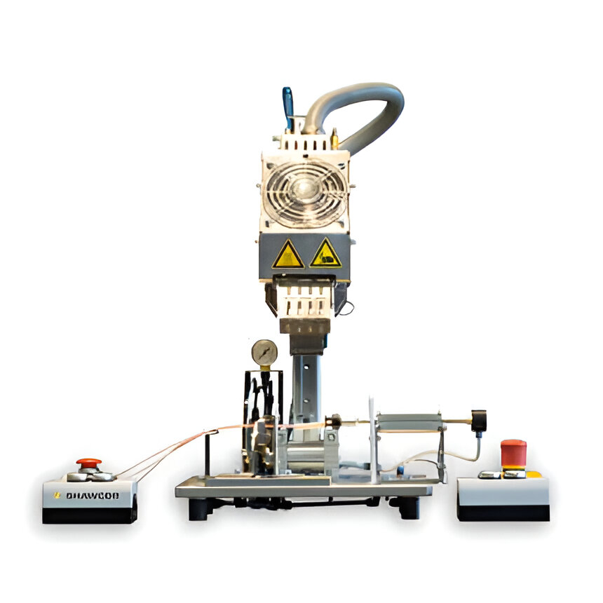 DERAY®-WorkMan TP 2.0 | DSG-Canusa